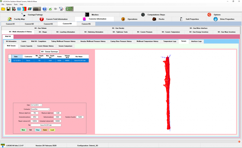 LOCAS – Brouard Consulting